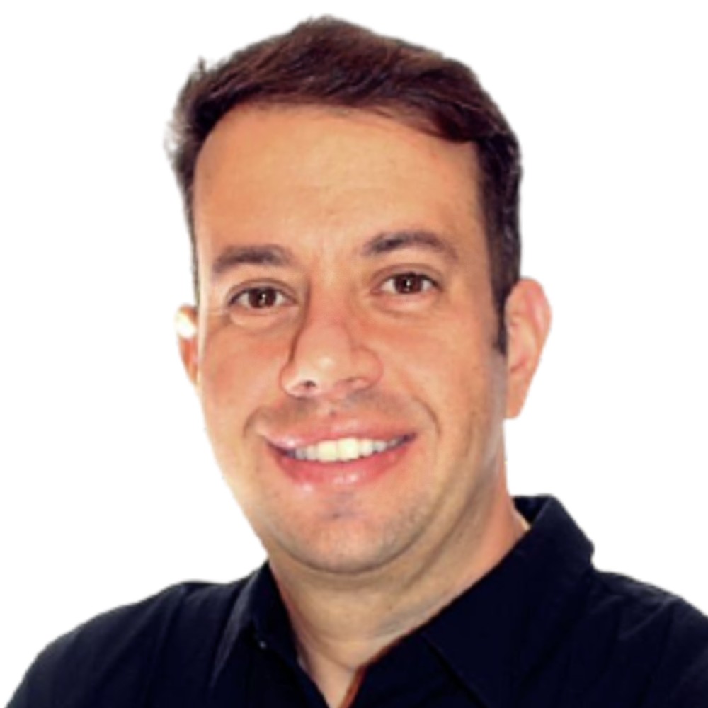 Gustavo Greco - Dental-expert - FGM Dental Group campus