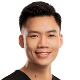 DTStudyClub - DTStudyClub