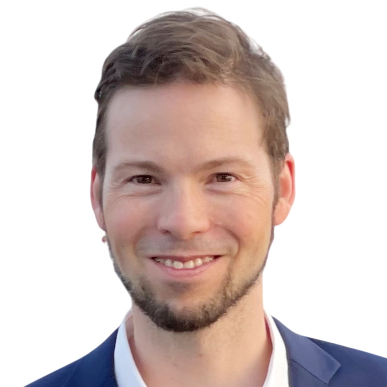 Aligntech - Align Technology Campus