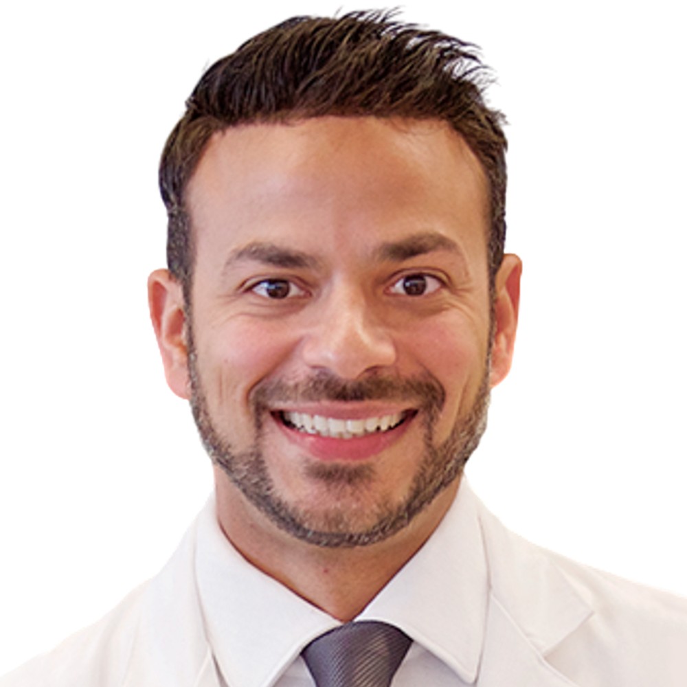 Adham Azim - Dental-expert - INT-ENDO Academy