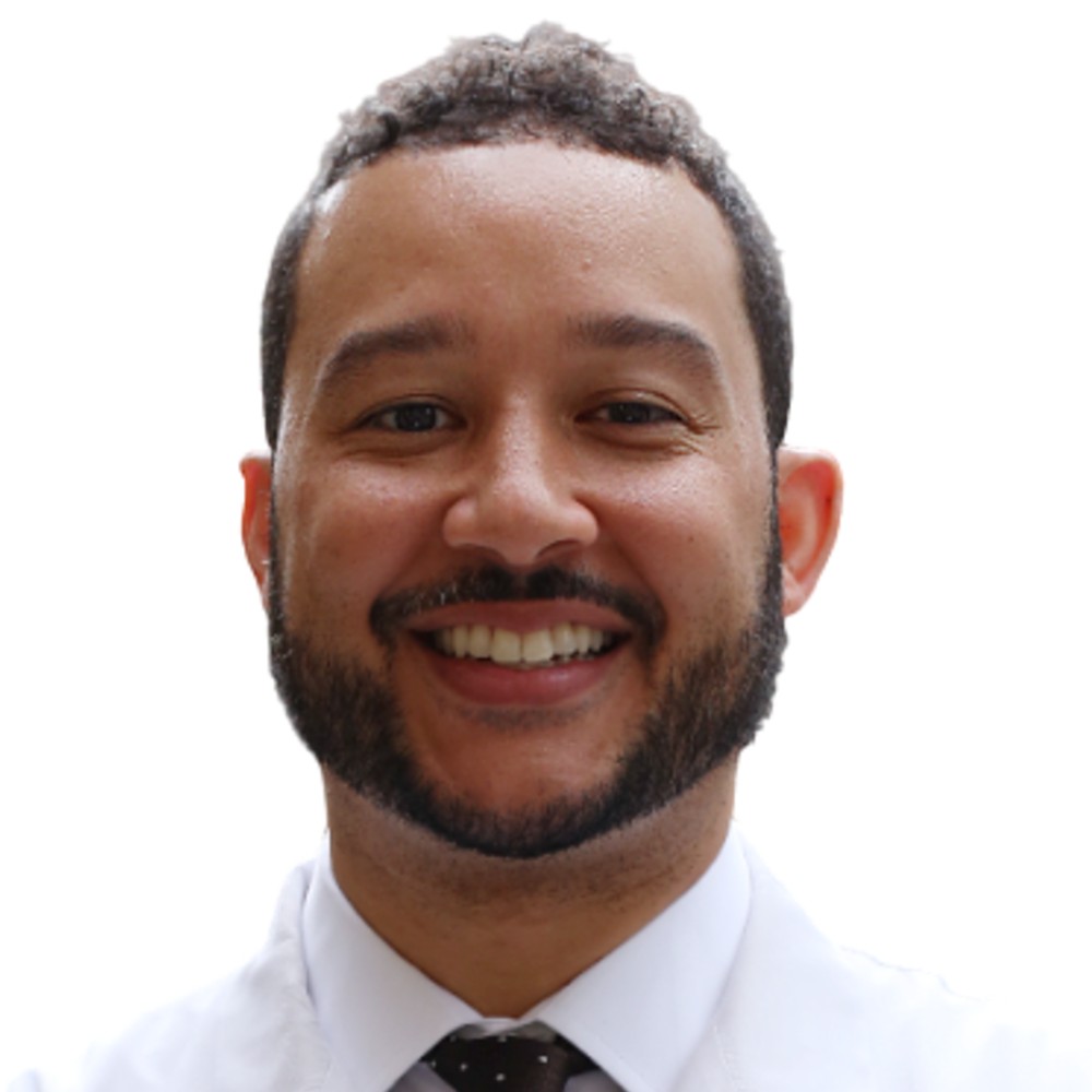 Dentsply Sirona Campus - Dentsply Sirona Campus