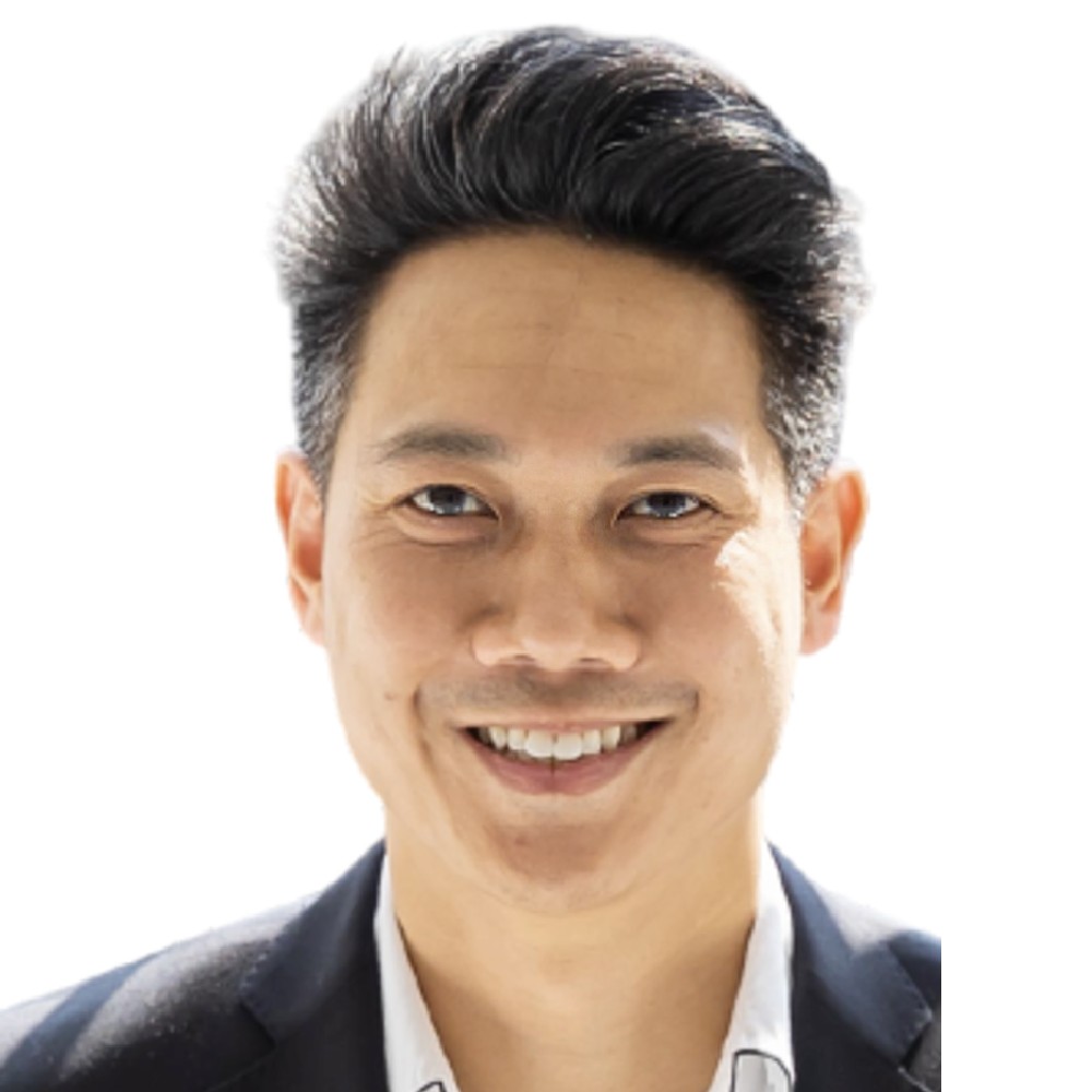 Aligntech - Align Technology Campus