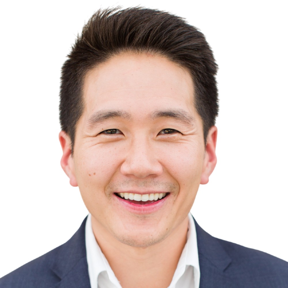 Dentsply Sirona Campus - Dentsply Sirona Campus