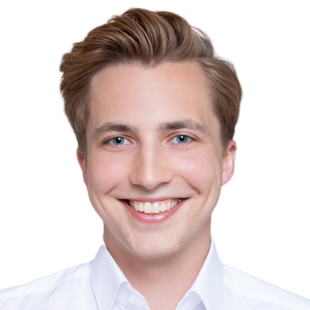 Aligntech - Align Technology Campus