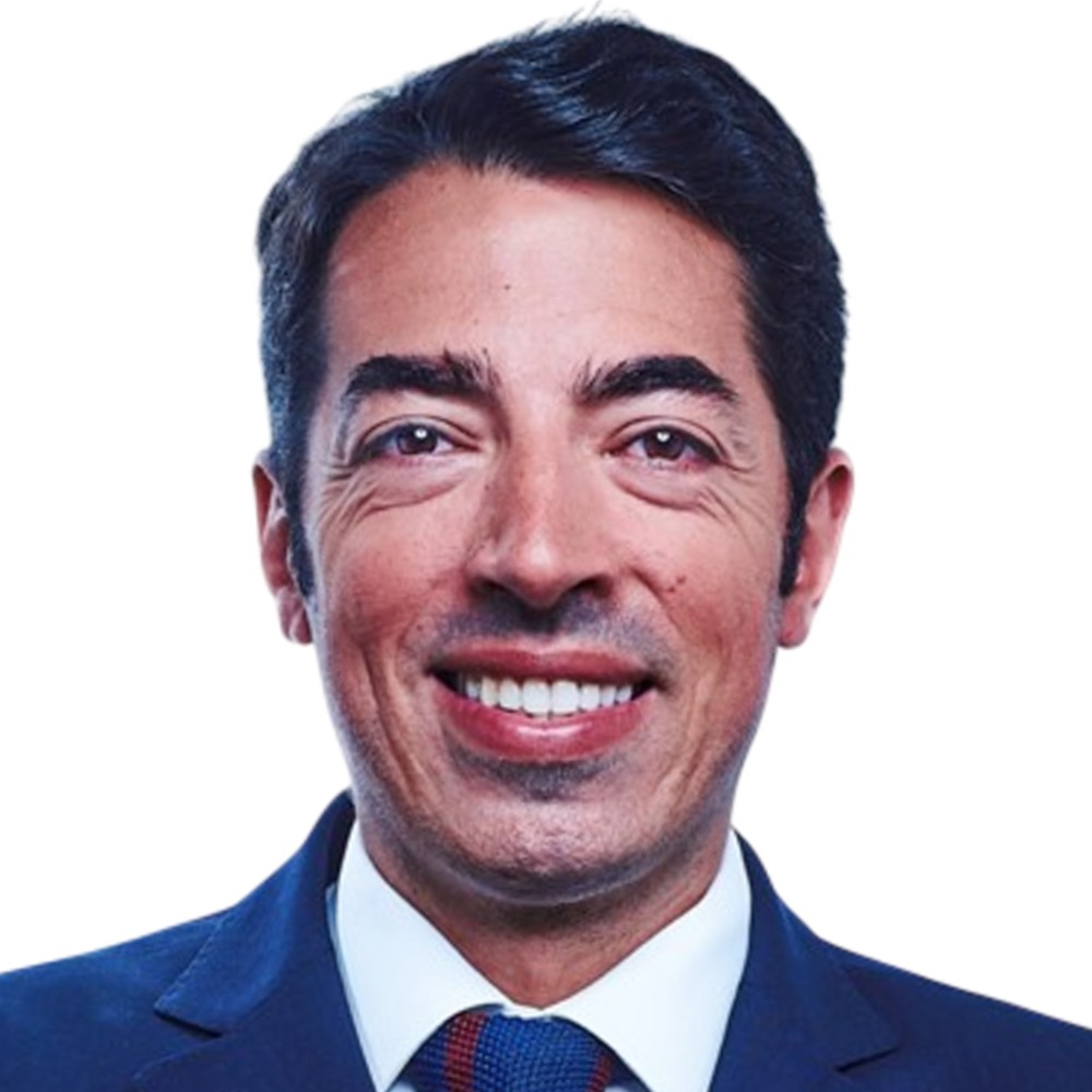 Dentsply Sirona Campus - Dentsply Sirona Campus