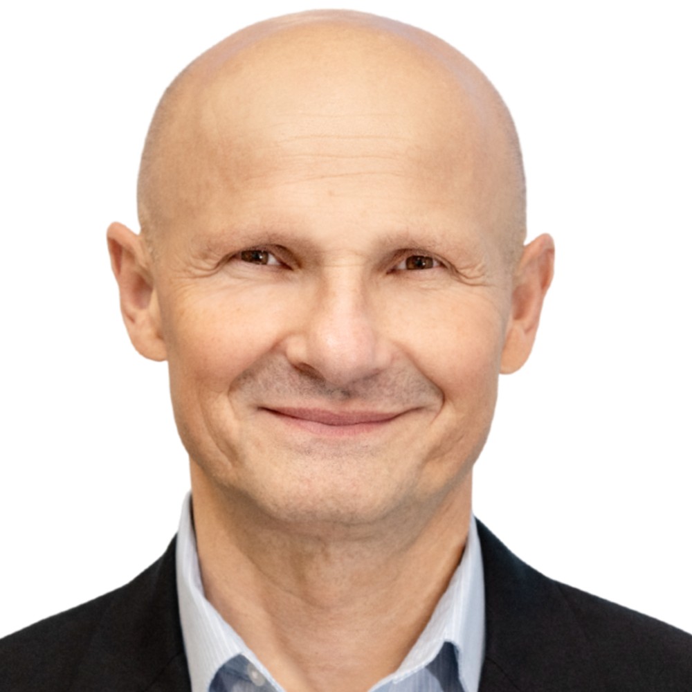 Aligntech - Align Technology Campus